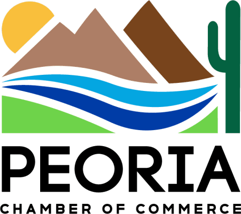 Contact 11 Bravo Mobile Auto Glass in Peoria, AZ